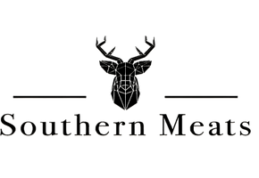 Southern Meats Ltd - Your Trusted On Farm Slaughter Experts