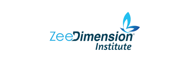 Certified ESG Audit Training - ZeeDimension Institute