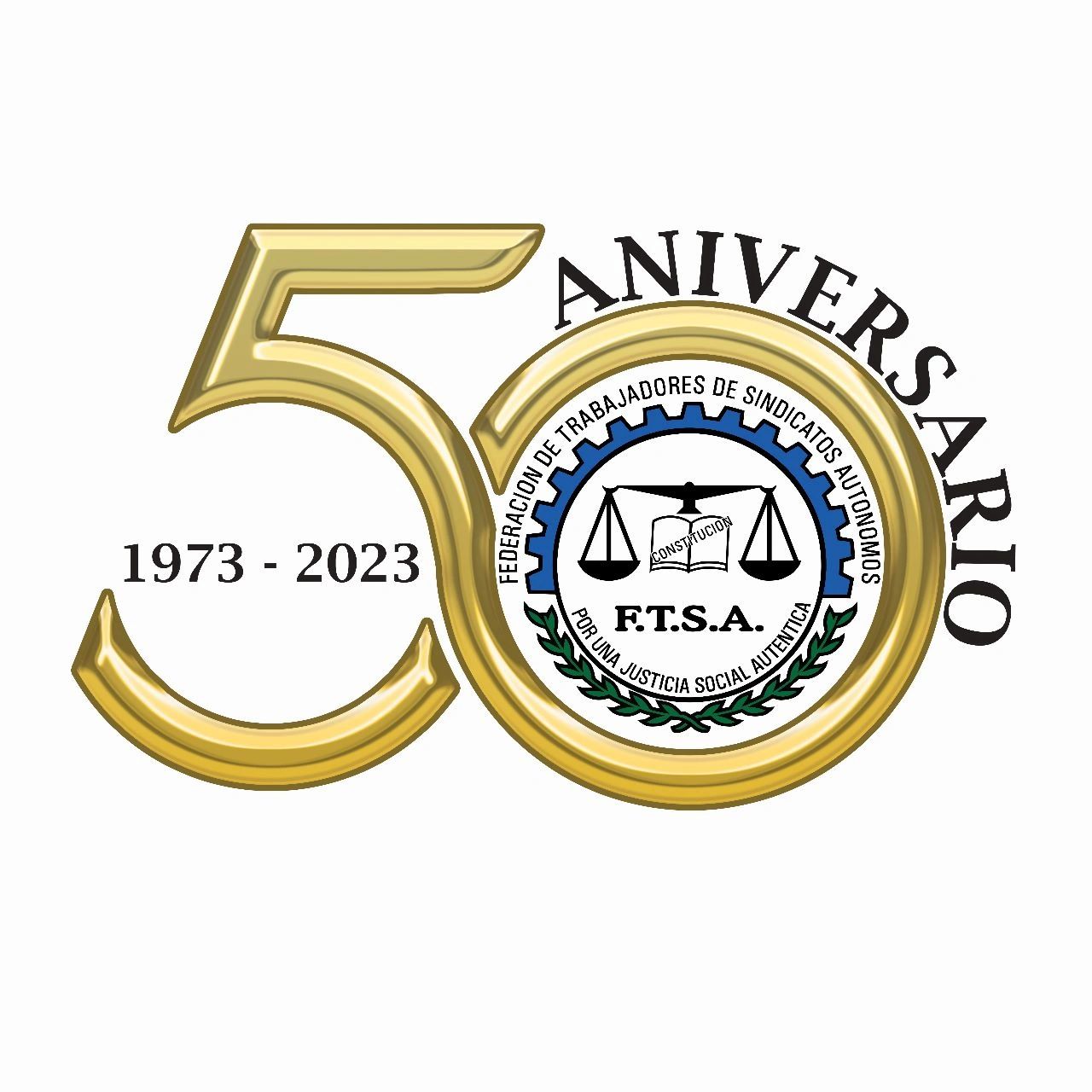 Federación de Trabajadores de Sindicatos Autónomos