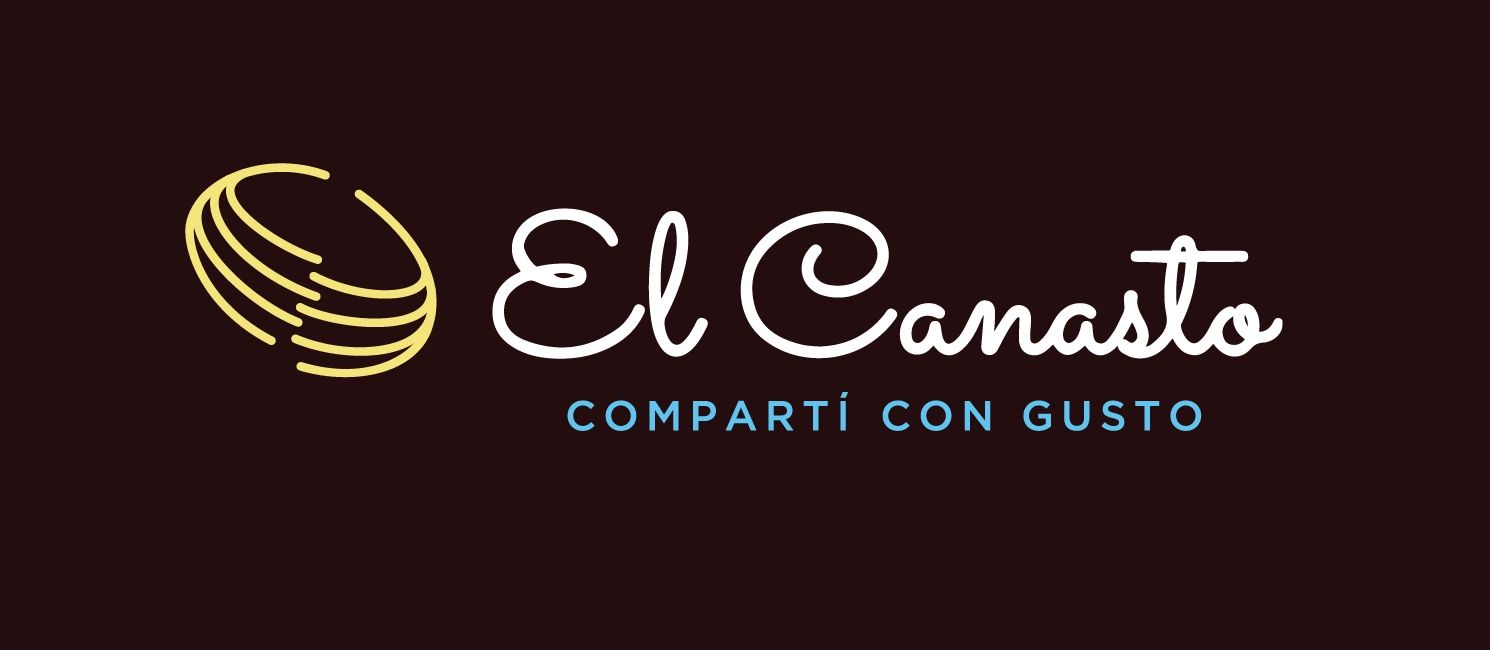 El Canasto | El Canasto