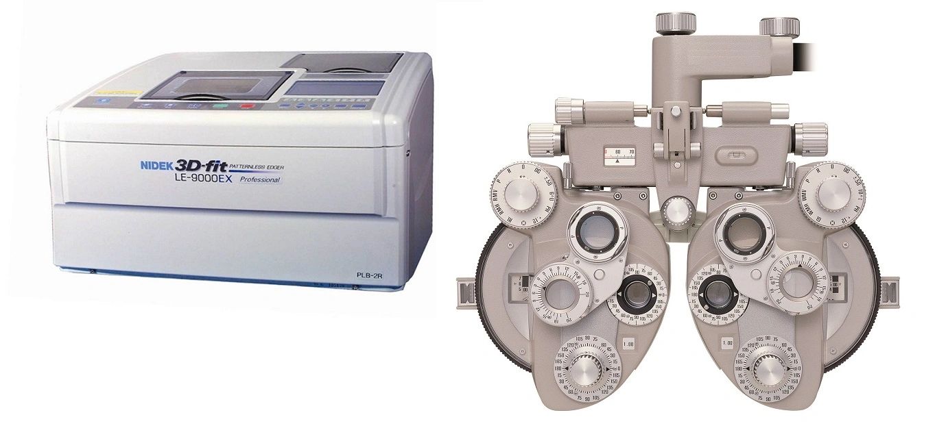 PrimeVision Solutions