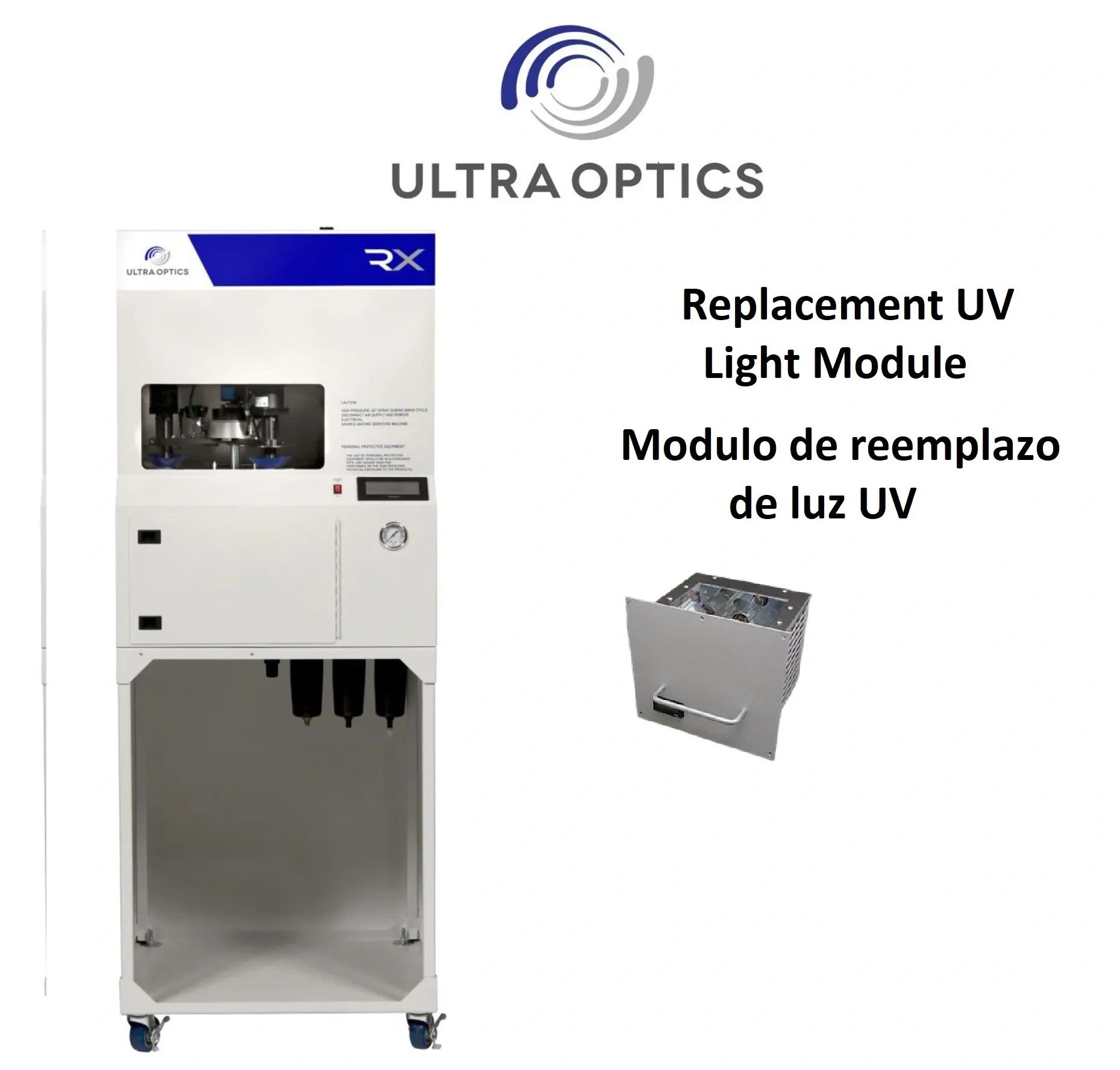 PrimeVision Solutions