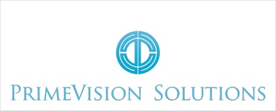 PrimeVision Solutions | PrimeVision Solutions