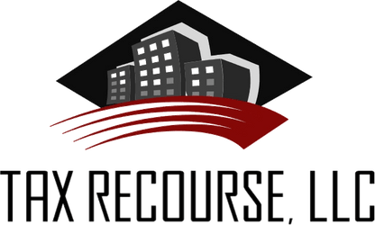 Tax Recourse