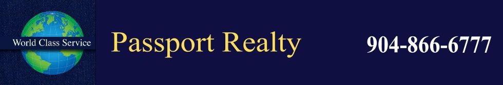 MLS LISTING PACKAGE | Best MLS Flat Fee