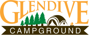 Glendive Campground