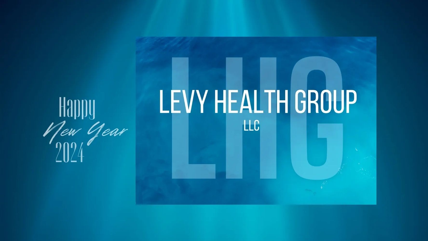 Find the Best Private Health Insurance Plans | Levy Health Group