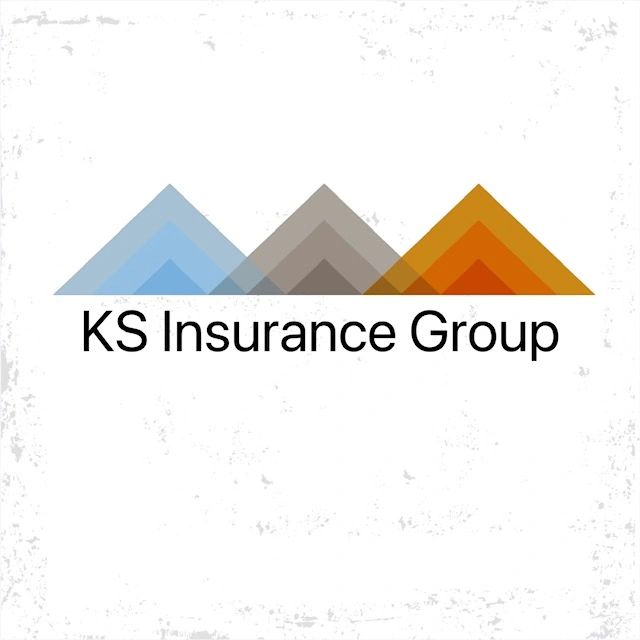 KS Insurance Group - Health Insurance