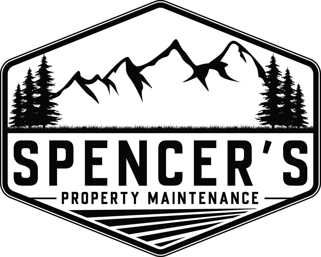 Spencers Property Maintenance