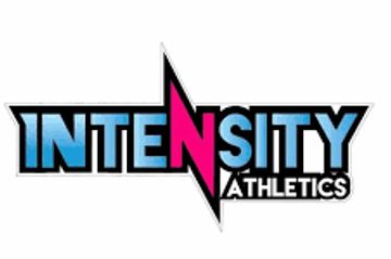 Catalog | MVP Sports & Screenprinting Inc.