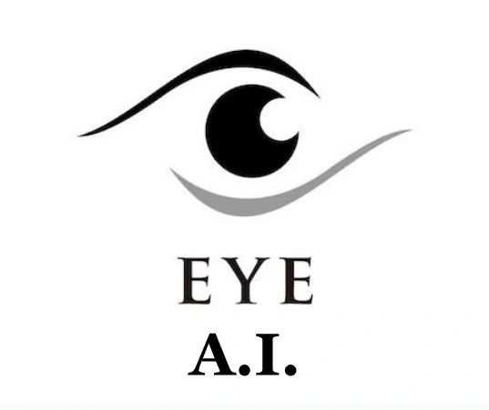 eyeai.com.au