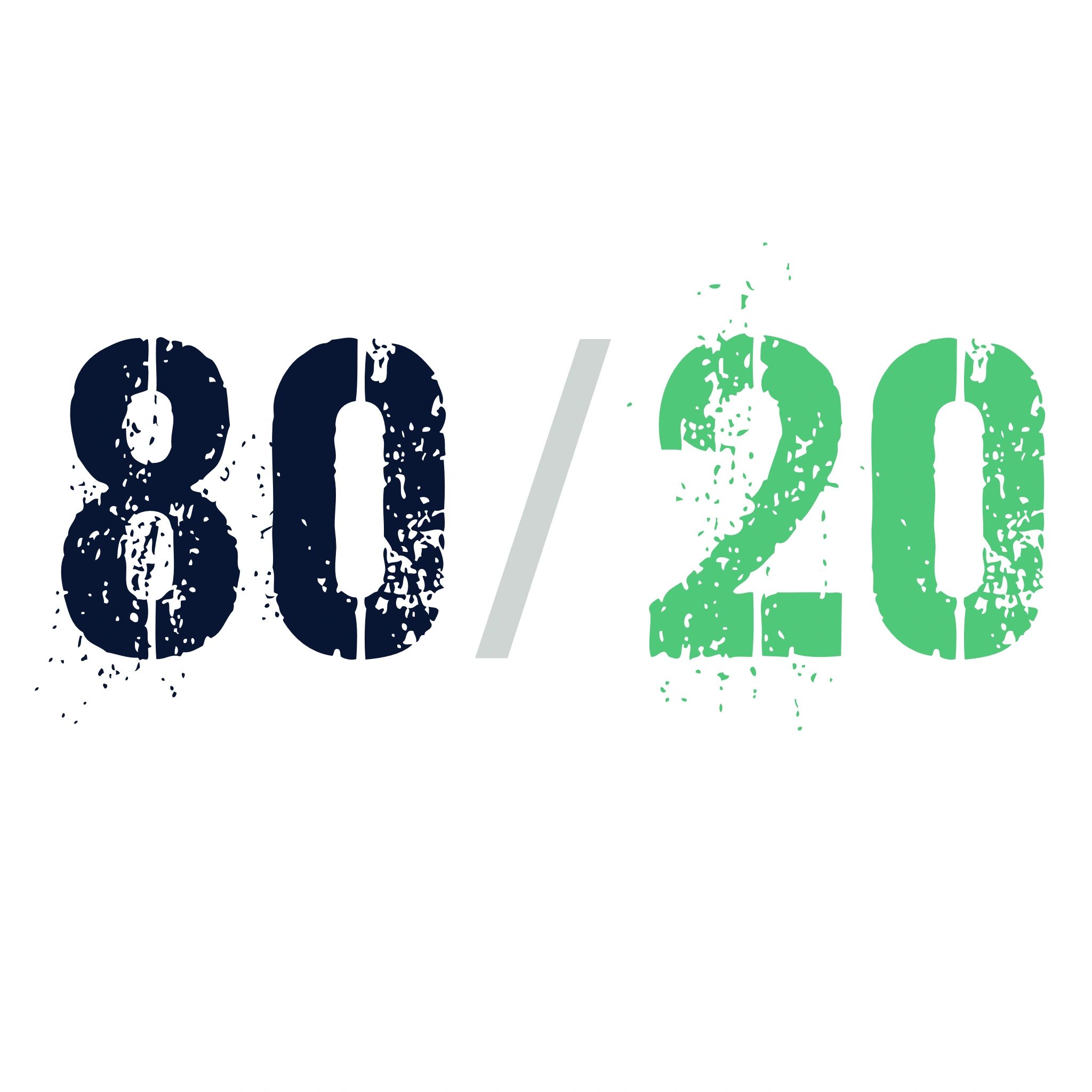 Unlocking Business Efficiency With the Pareto Principle Unlocking Business Efficiency With the Pareto Principle