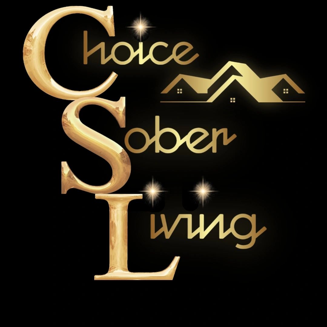 Choice Sober Living Choice Sober Living