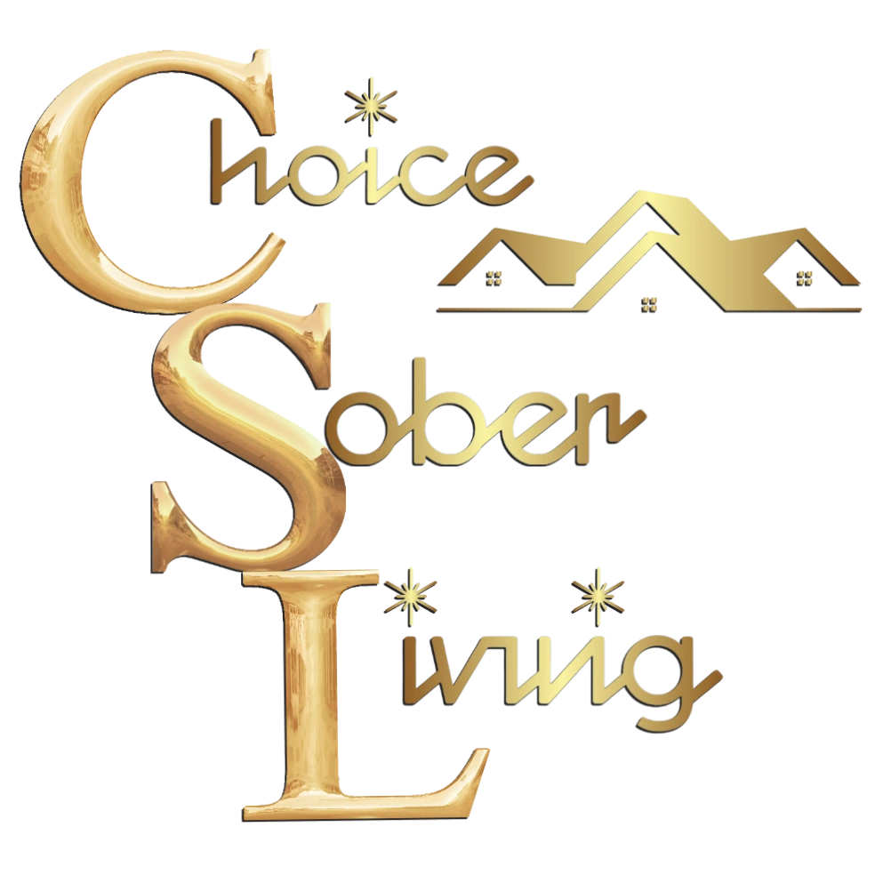 Choice Sober Living Choice Sober Living