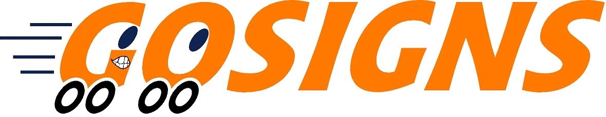 Signwriting, Signs - Go Signs - Port Macquarie, New South Wales