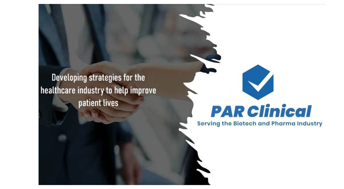 www.parclinical.com