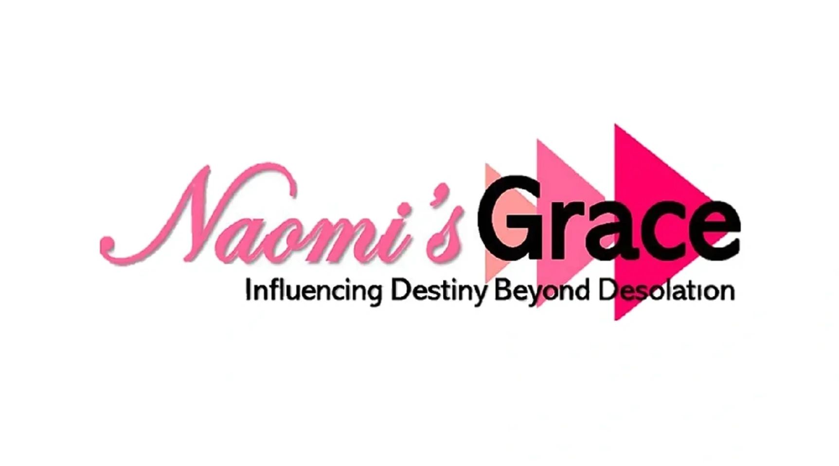 Our Program