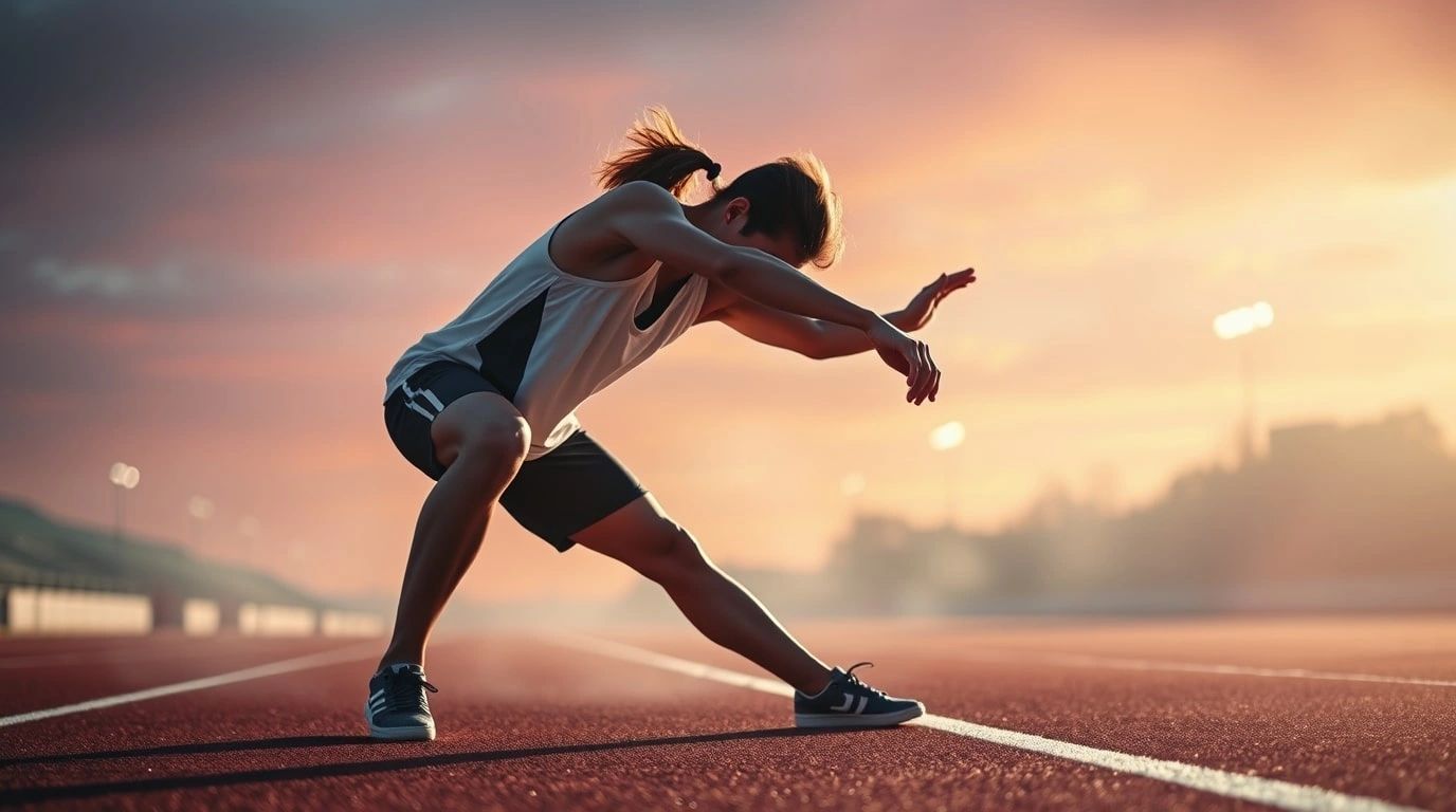 The Power of Pre-Performance Routines: A MindCzar Approach