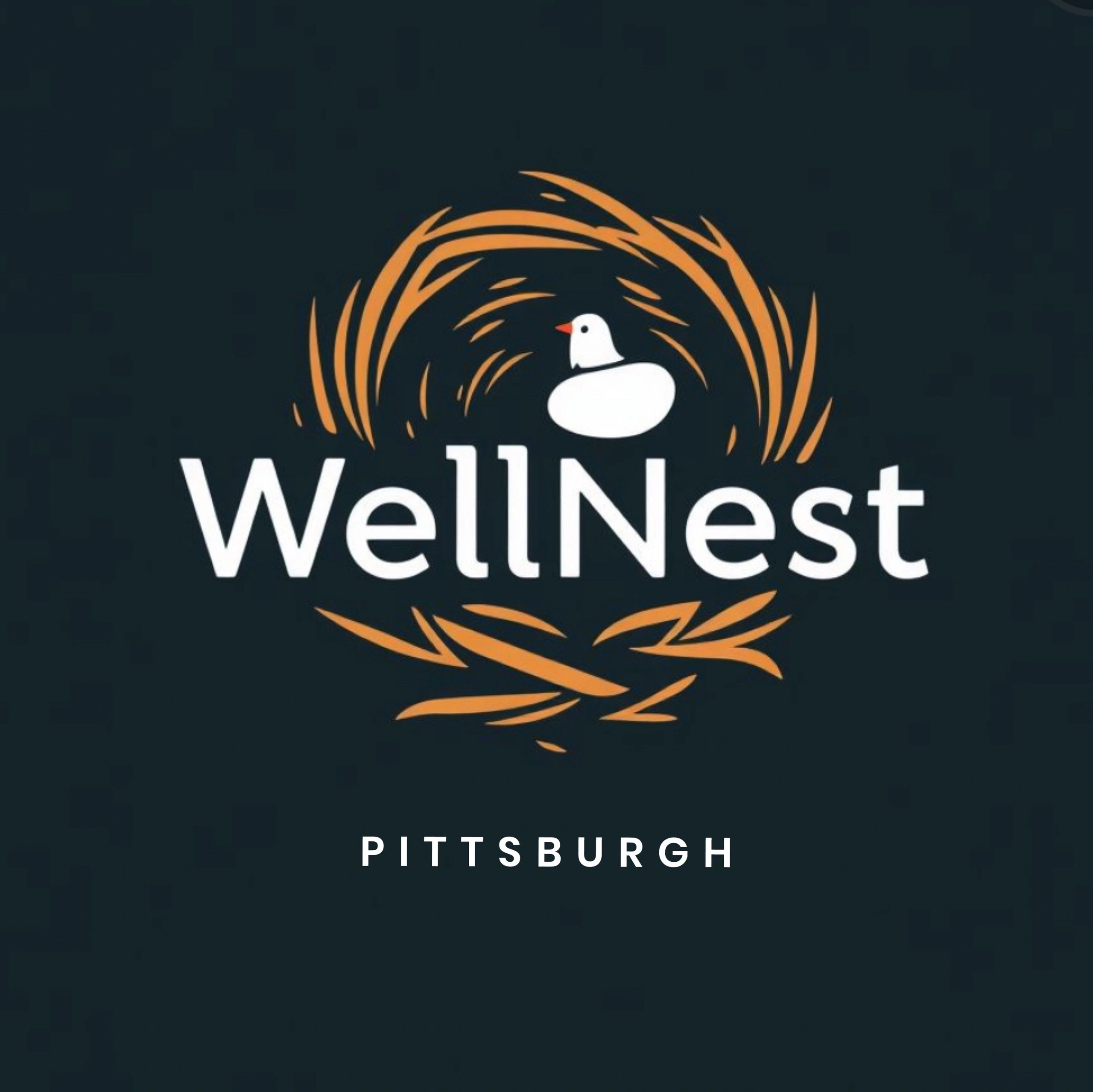 WellNest Pittsburgh