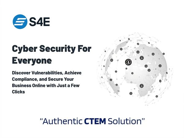 ICM Information Technologies Distribution