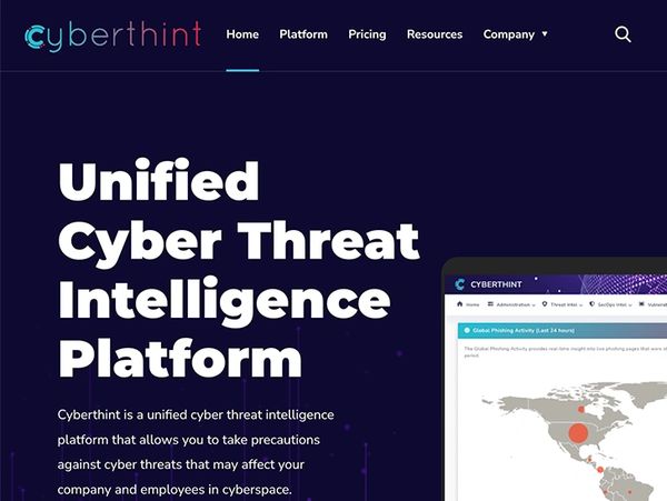 ICM Information Technologies Distribution