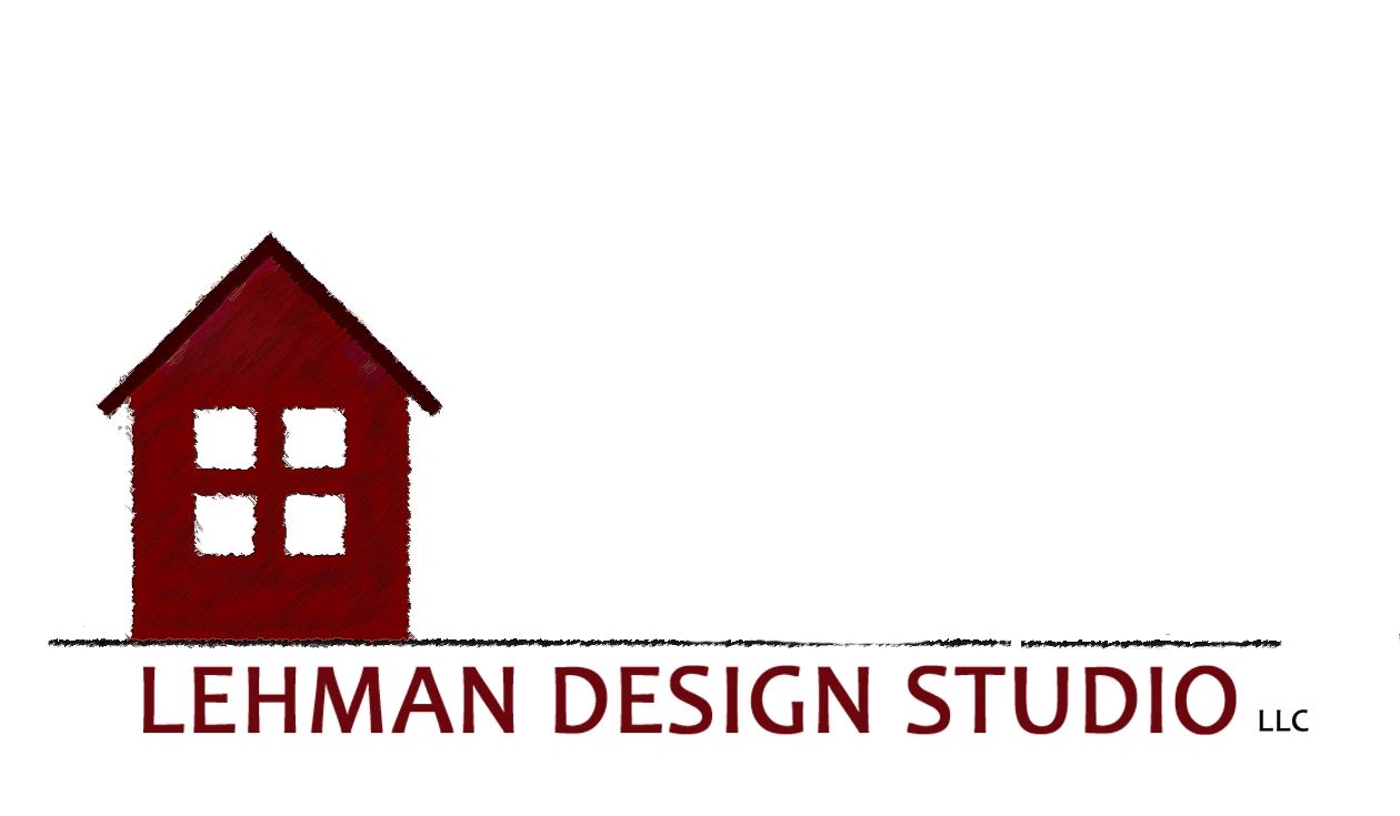 Lehman Design Studio