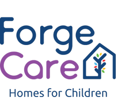Forge Care