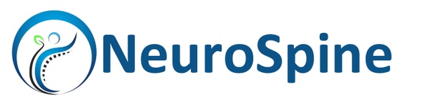 Spine Surgery - Neurospine