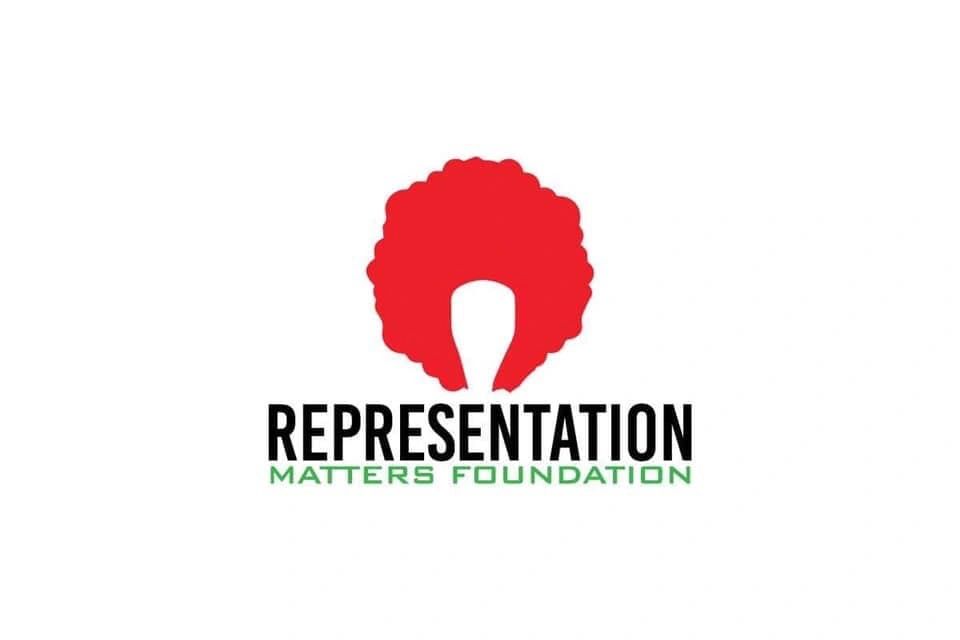 Representation Matters Foundation
