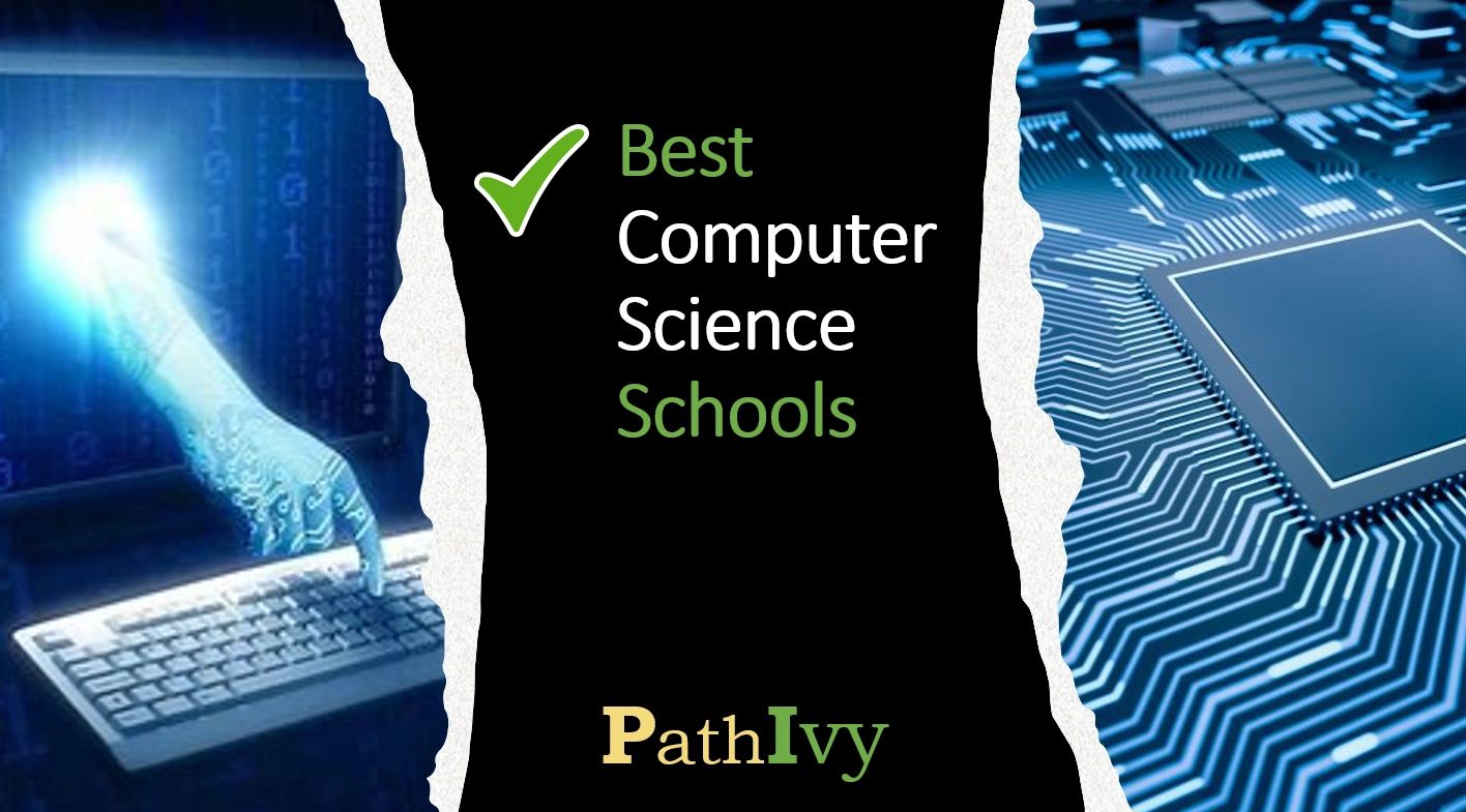 Best Computer Science Schools
