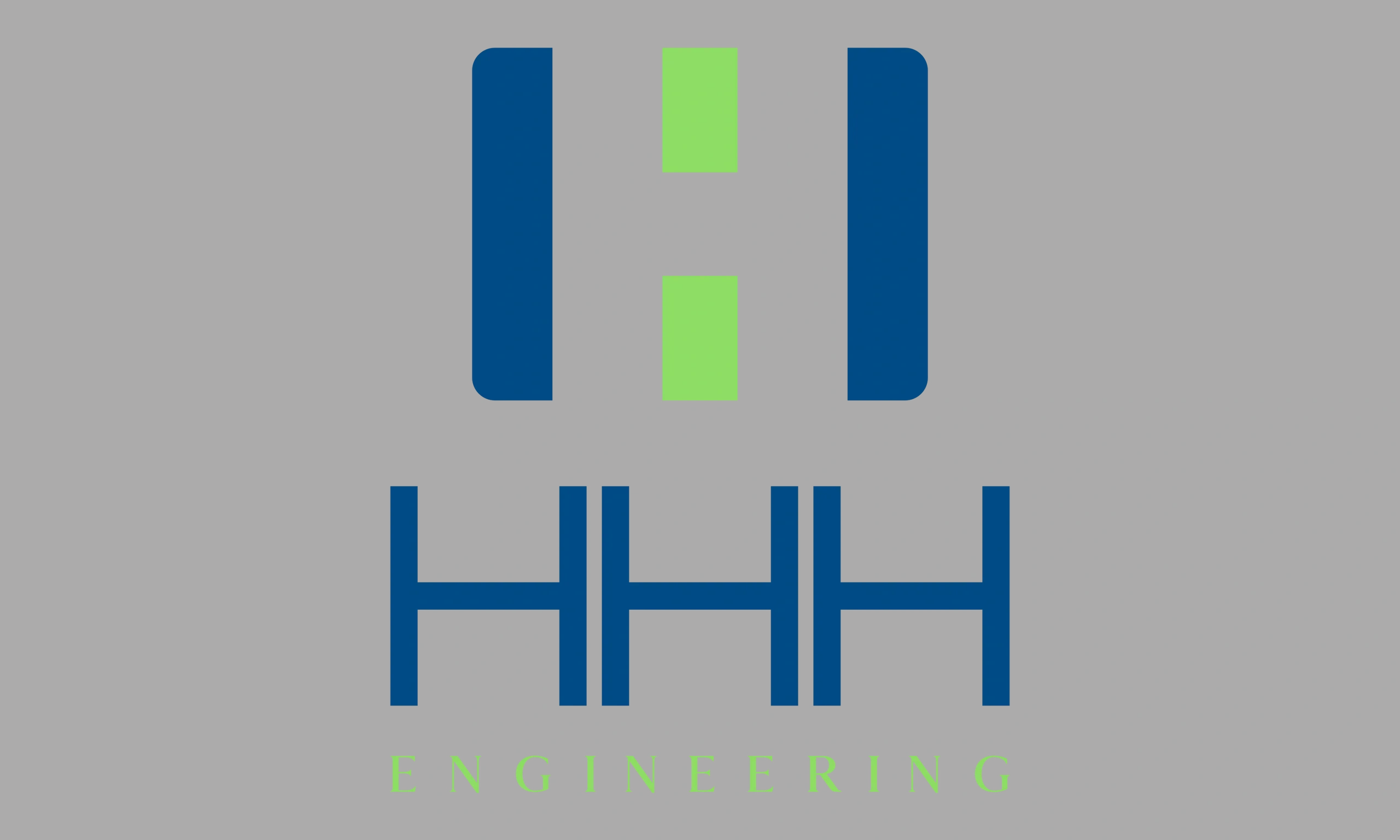 HHH Engineering Ltd
