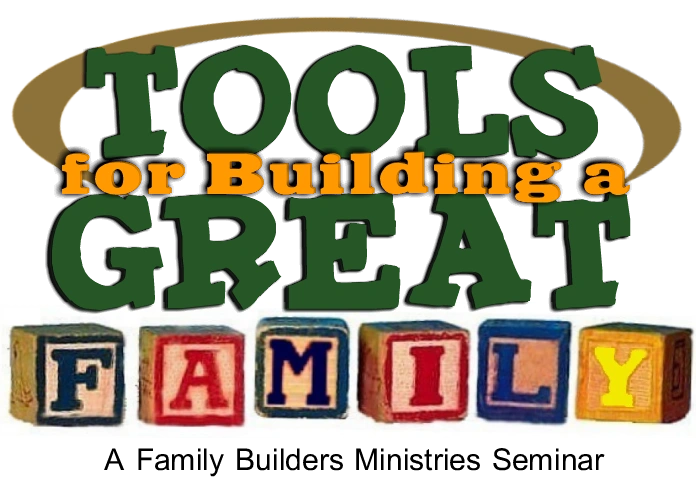 Build A Family Clipart Png