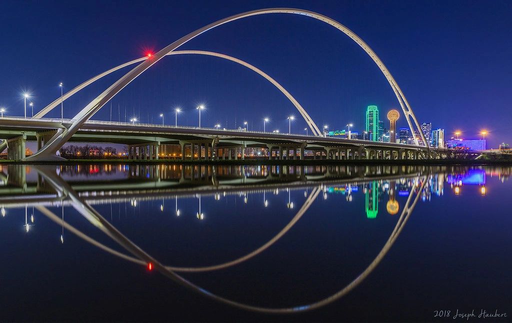 ABR Consulting: Your Fractional CIO & Tech Partner