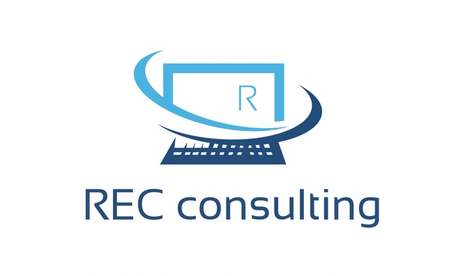 REC Consulting