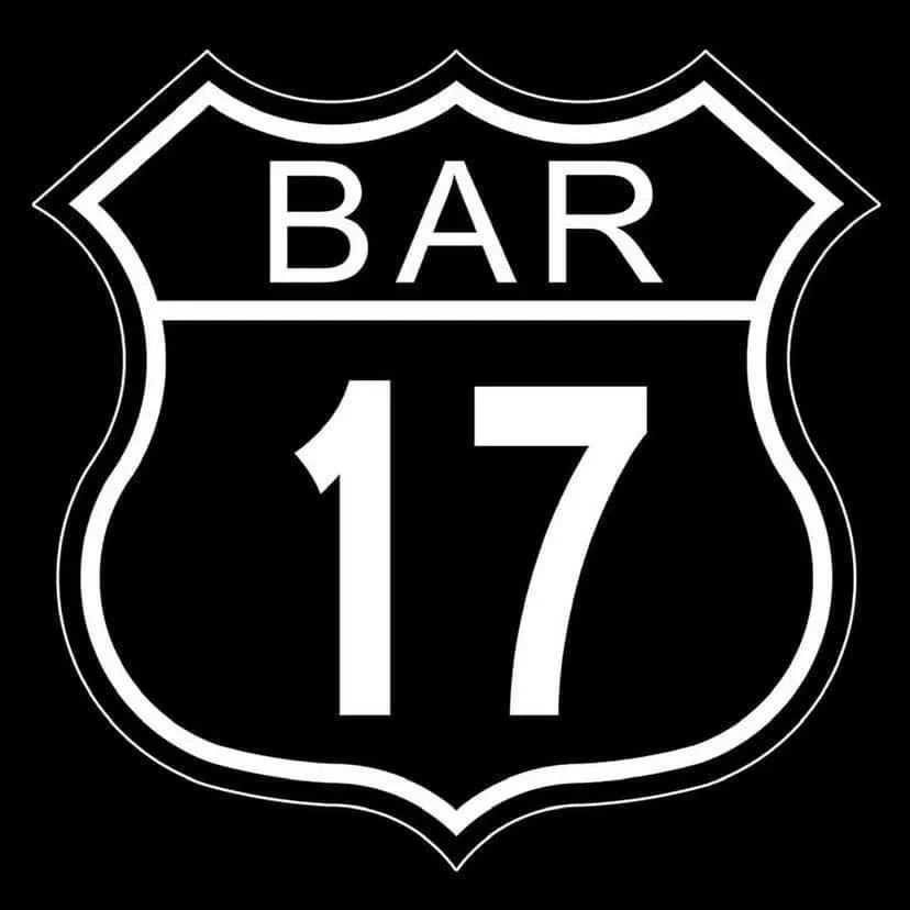 Live Music and Drinks at Bar 17 - Dive Bar Experience