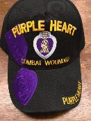 PH Shadow Hat