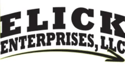 Delivery Service Near Me | Elick Enterprises