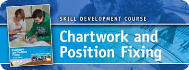 BSAC Courses | Jurassic Aqua Sports