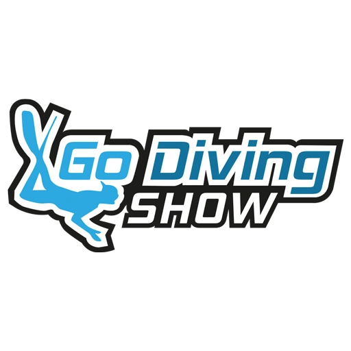 Go Diving Show
