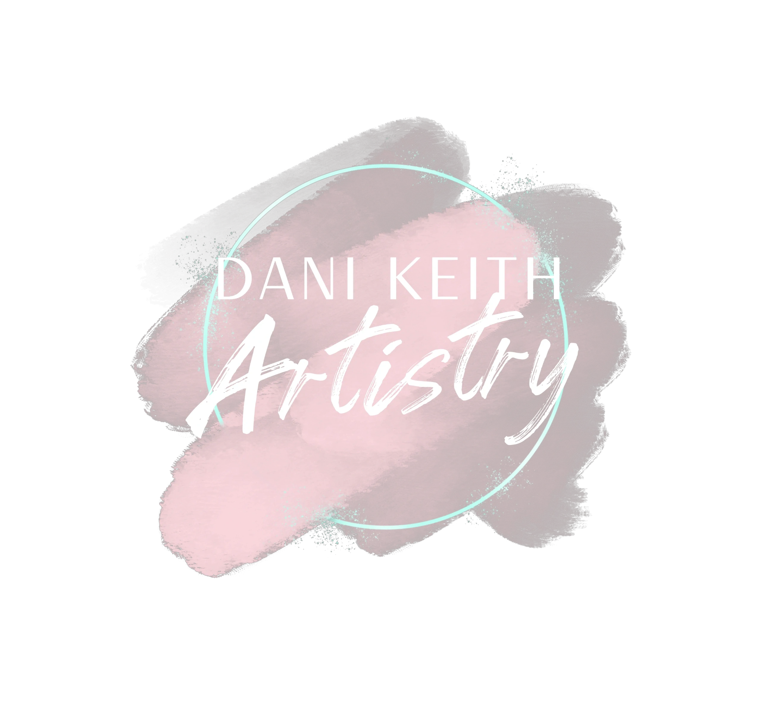 Home [danikeithartistry.com]