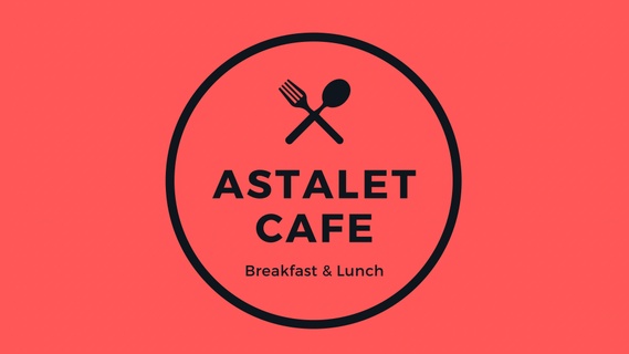 Astalet Cafe - Cafe, Restaurant, Breakfast