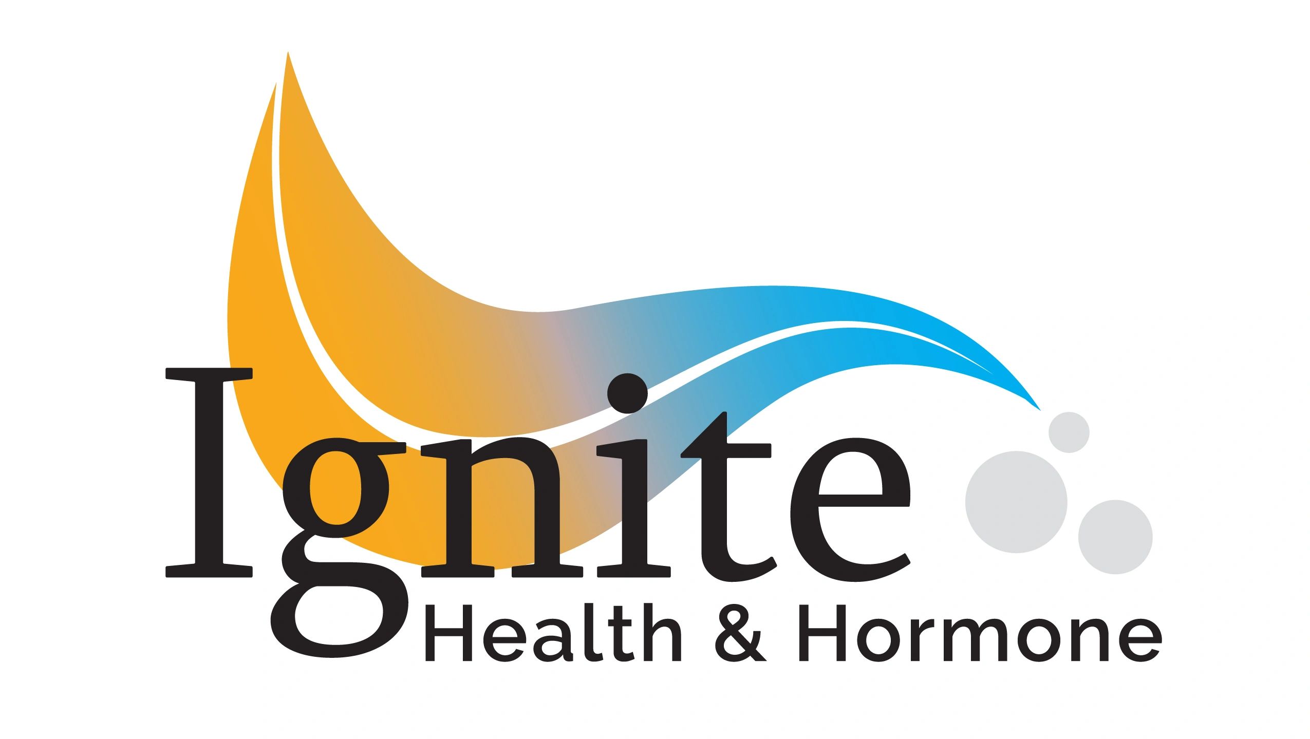 Ignite Health and Hormone