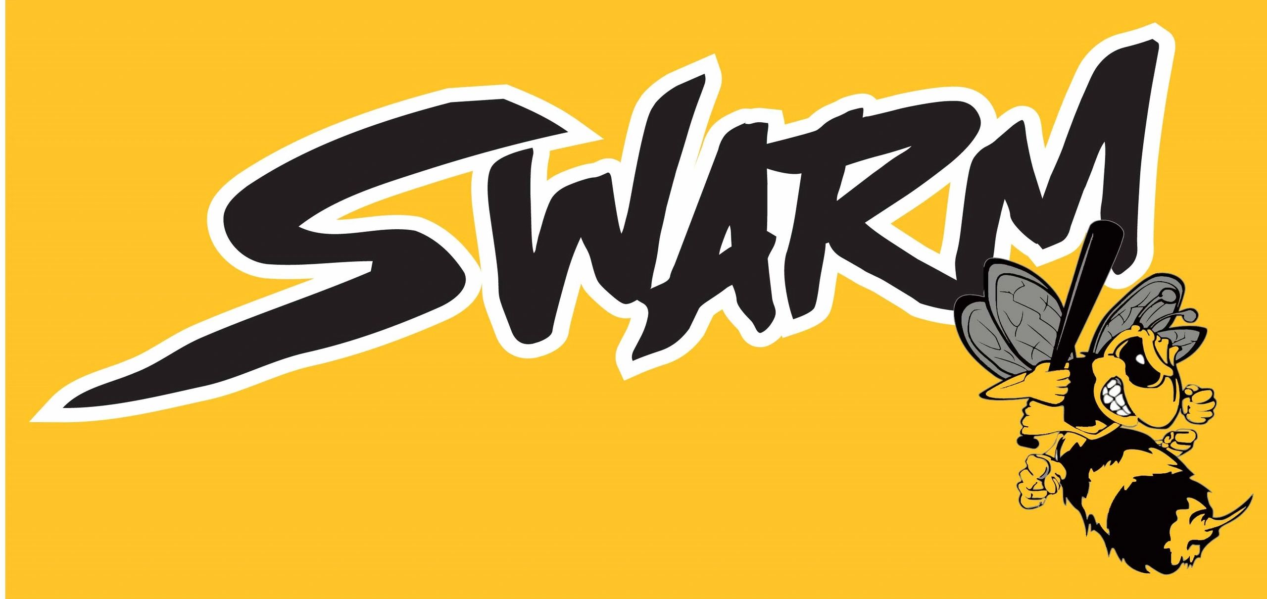 Monster Smash | Utah Swarm Baseball