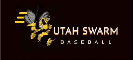 Swarm Slam Fest | Utah Swarm Baseball
