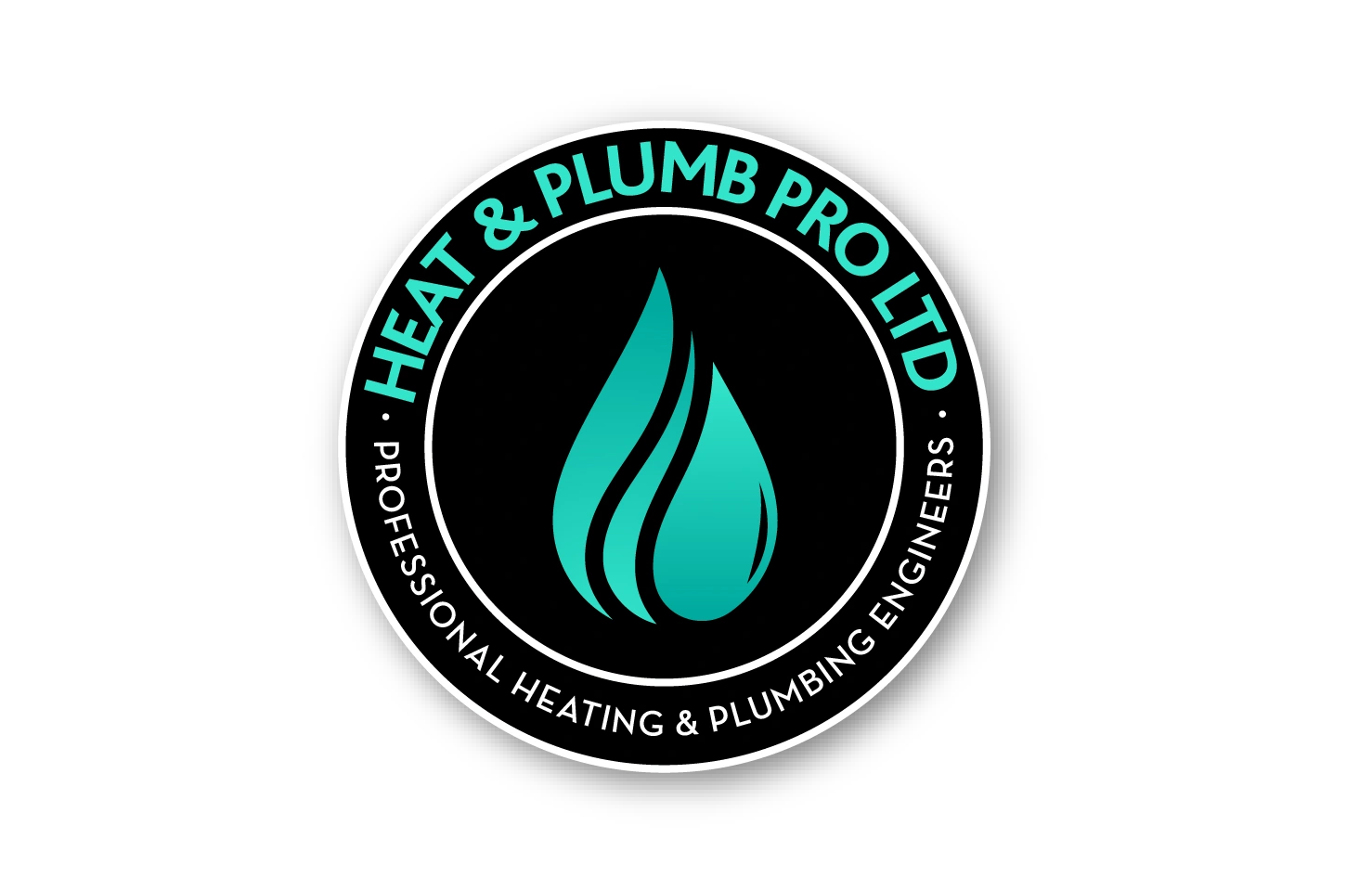 Heat & Plumb Pro