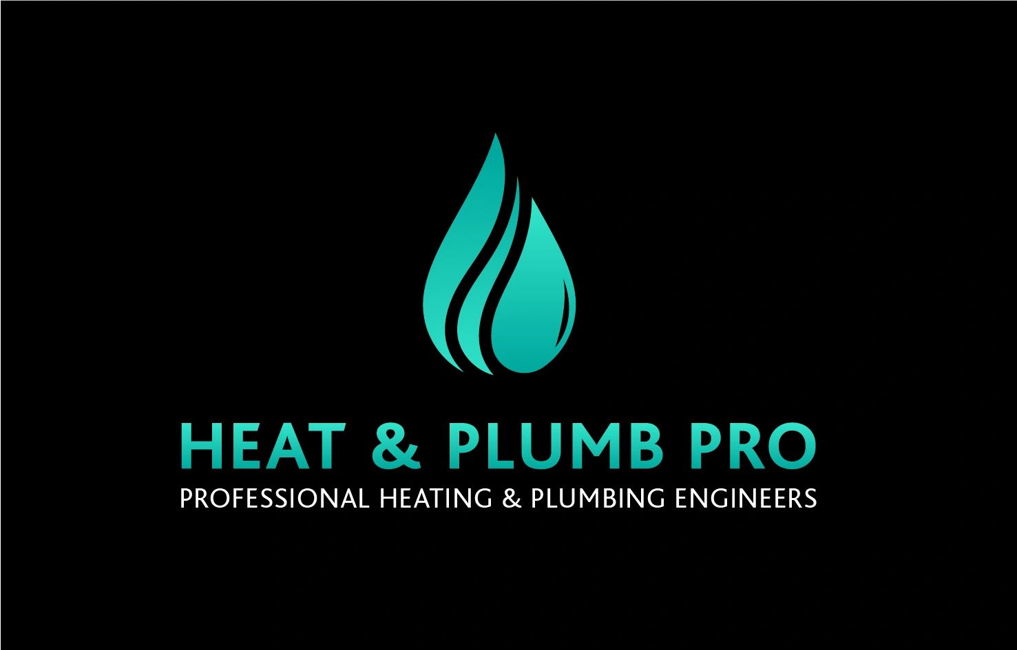 Heat & Plumb Pro