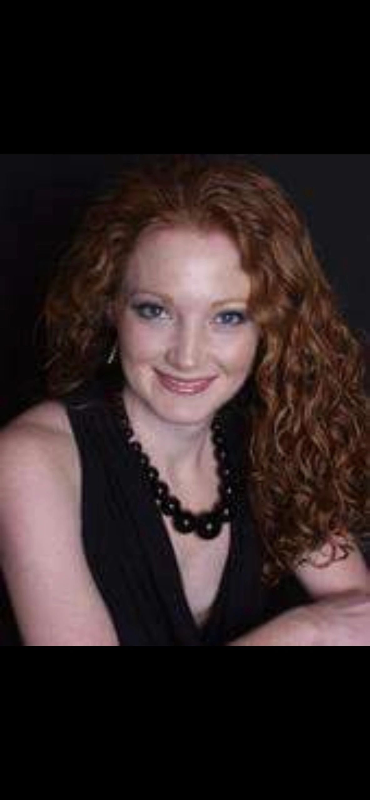 Process Server - Process Server, Legal Service, Mobile Notary, Process ...