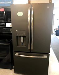 Appliances | Klenks Sales