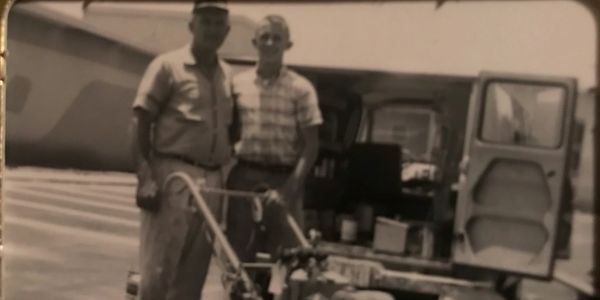 Asphalt Contractor - Miller Brothers Paving | Miller Brothers Paving