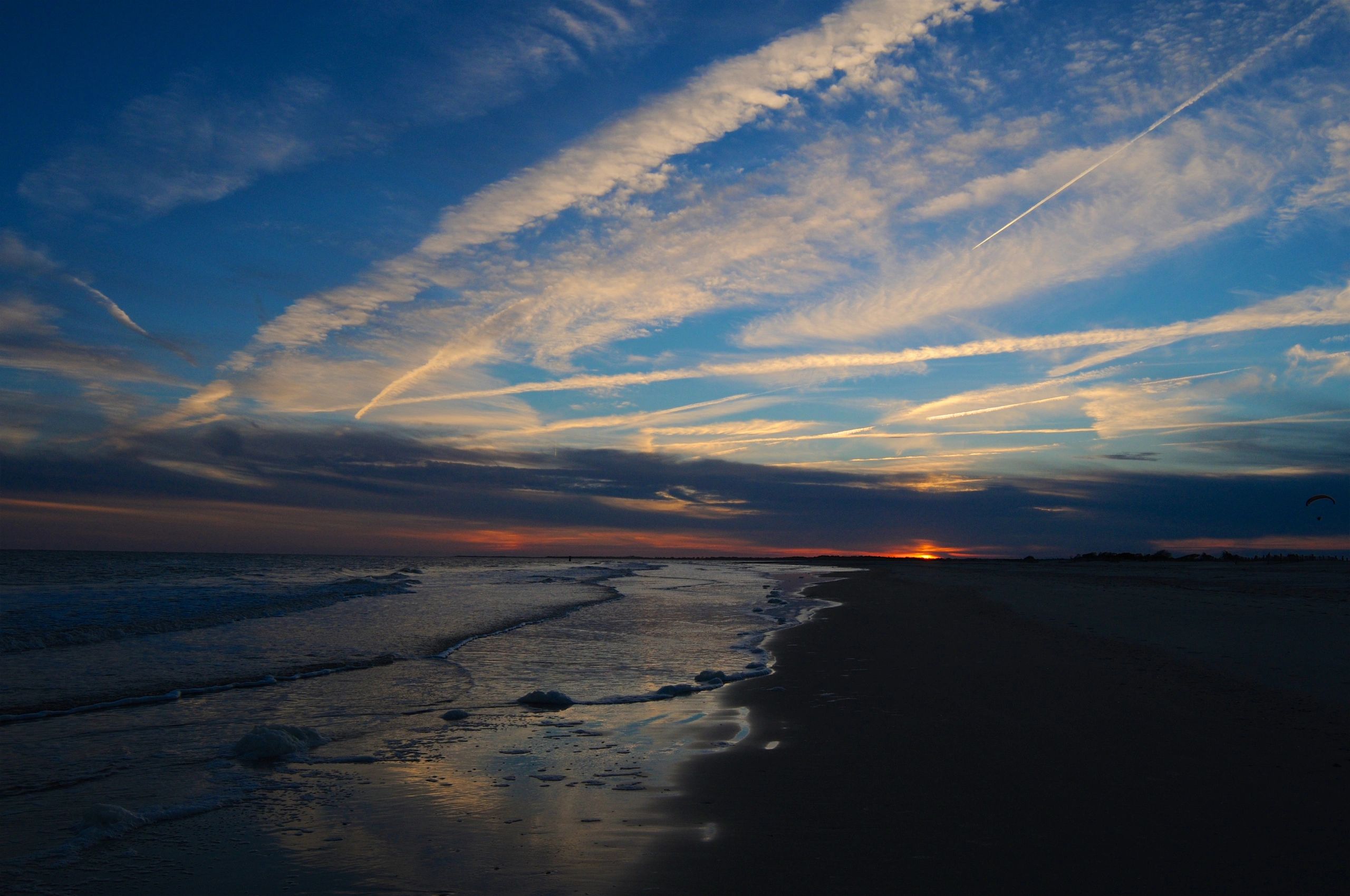 Psychiatrist, Psychotherapist - Reusche Psychiatric Consulting LLC